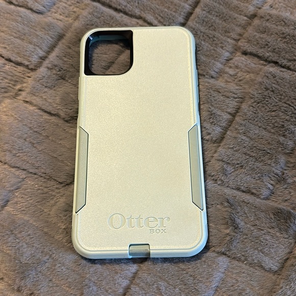 OtterBox | Cell Phones & Accessories | 1 Pro Max Otter Box Case | Poshmark